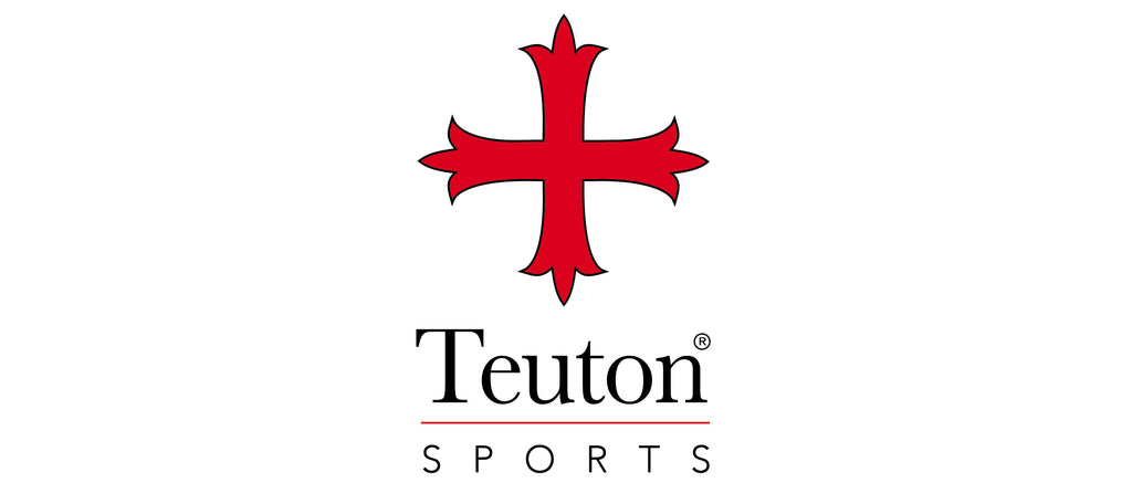 Teuton Sports