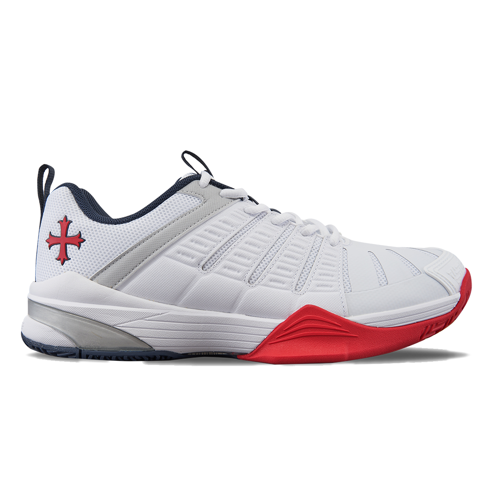 Products – Teuton Sports