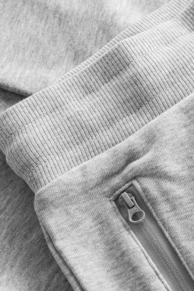 Sweatpant (Women fit) – Teuton Sports